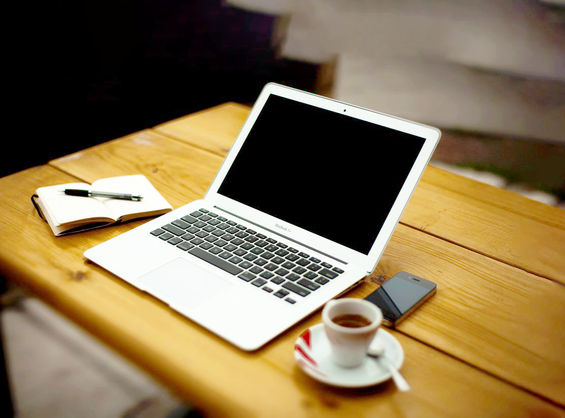 Dementia Toolkit for Clinicians | MGH Dementia Care Collaborative