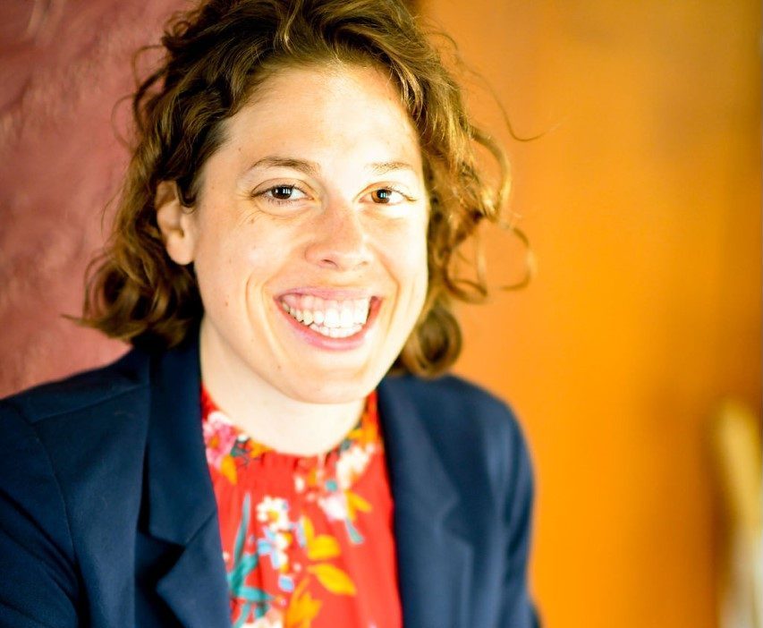 January Conversations with Caregivers | MGH Dementia Care Collaborative